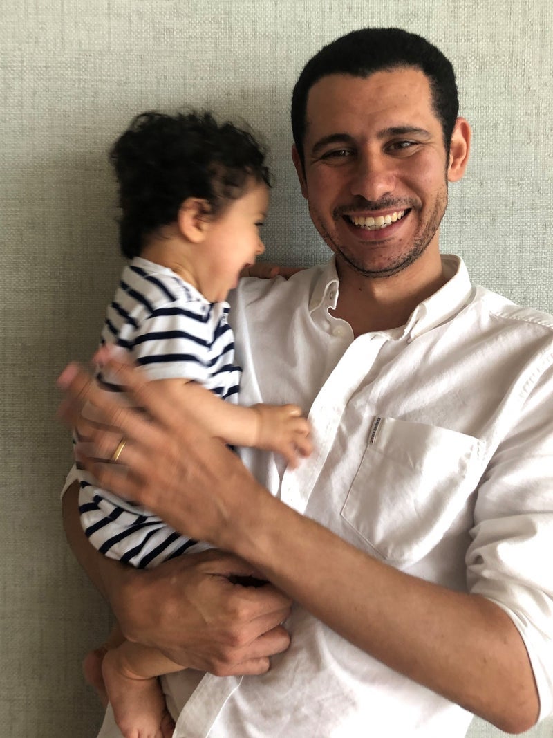 About Us | Happy Haven Early Learning